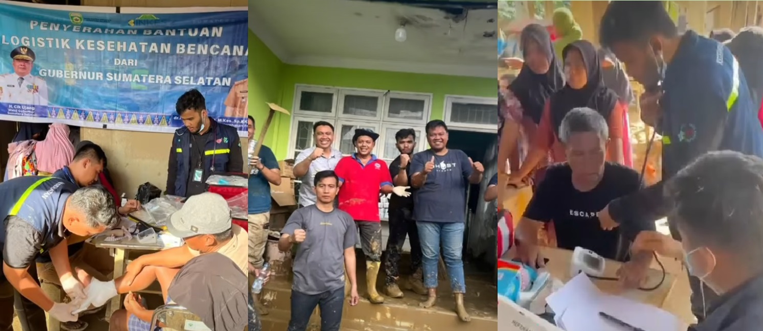 tim-medis-sumsel-bantu-banjir-aceh-tamiang