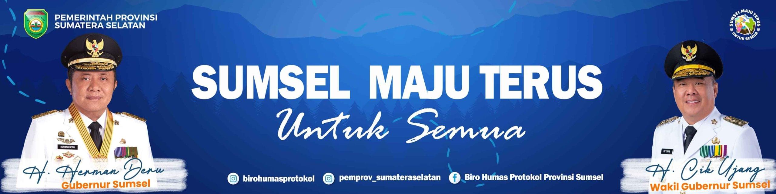 PLTSa Palembang Olah 1.000 Ton Sampah per Hari, Hasilkan 20 MW